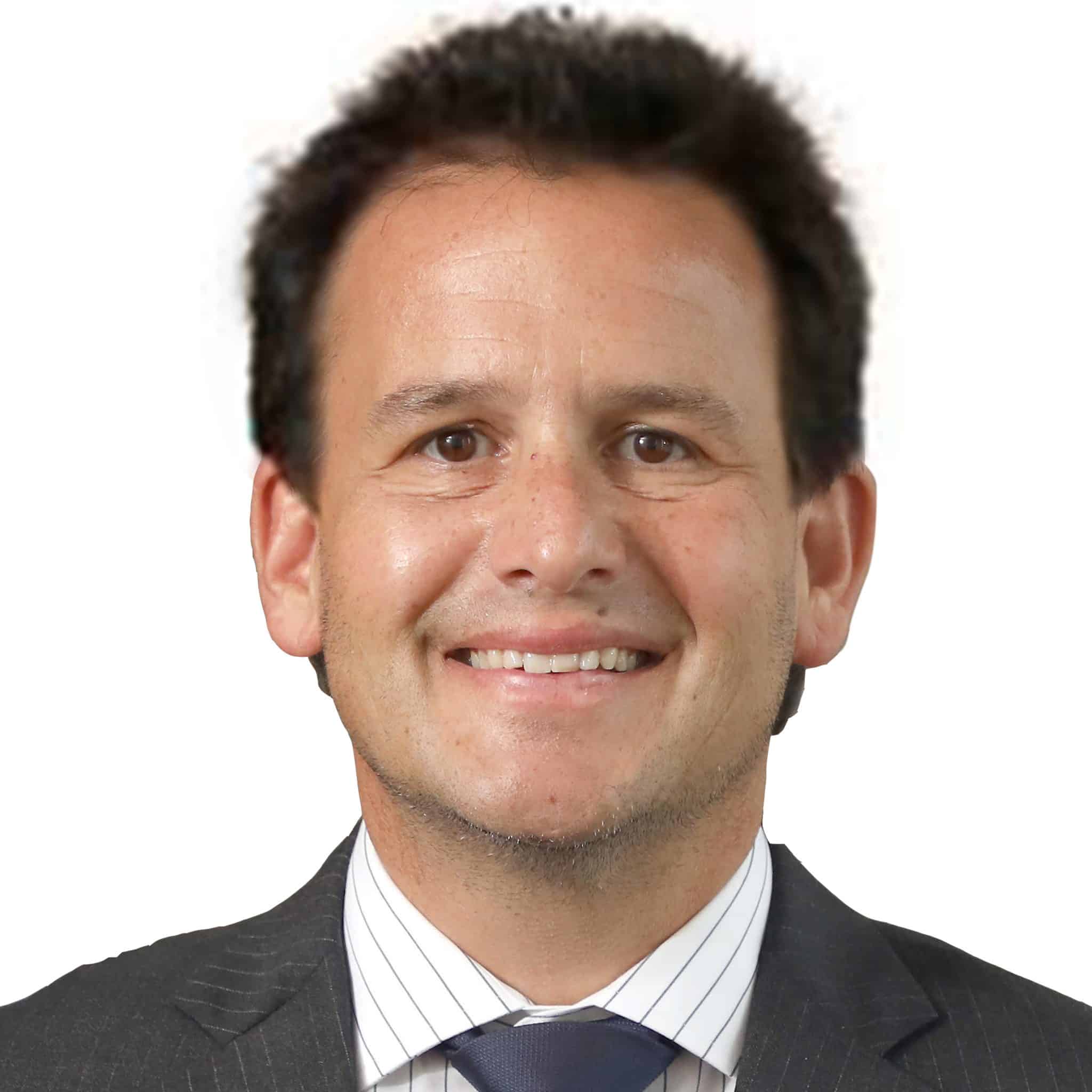 Atlanta Divorce Lawyers, Family Law Attorneys | Kessler & Solomiany, LLC